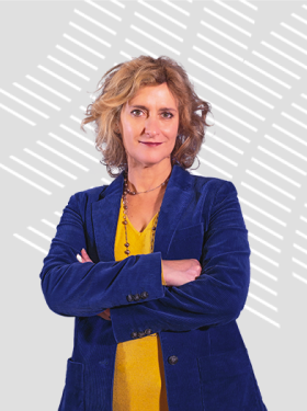 Économistes et chercheurs | Banque de France